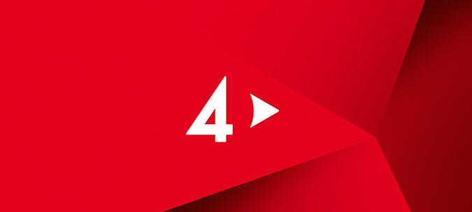 TV4 samlar Sverige - och dina kunder | TV4 Commercial